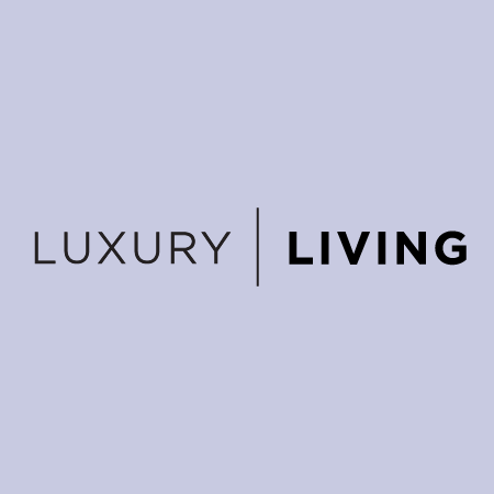 Luxury Living Github