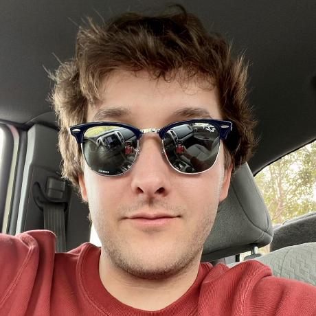 Speneural Spencer Github