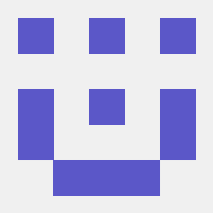 Balebase Github - Premium Colorful Photo Gallery - Mobile