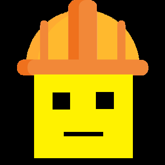 Boredengineering Bored Engineer Github