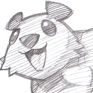 Kylesanderson Kyle Sanderson Github