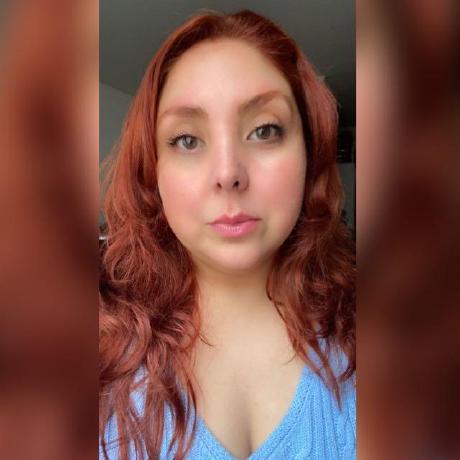 Rominamc17 Romina Github - Professional Minimal Pattern - Desktop