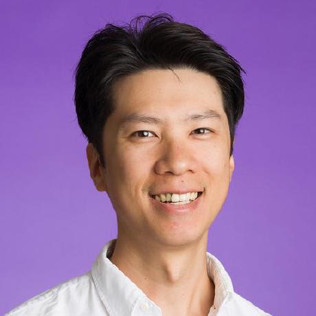 Its Alex Hsu Alex Hsu Github