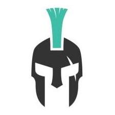 Kronus Engineering Github