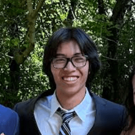 Nathanawing Nathan Wing Github