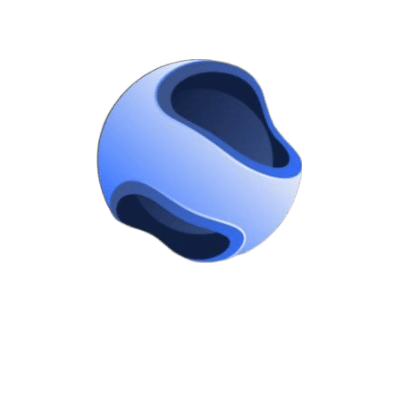 Mdigitech Developers 101 Github