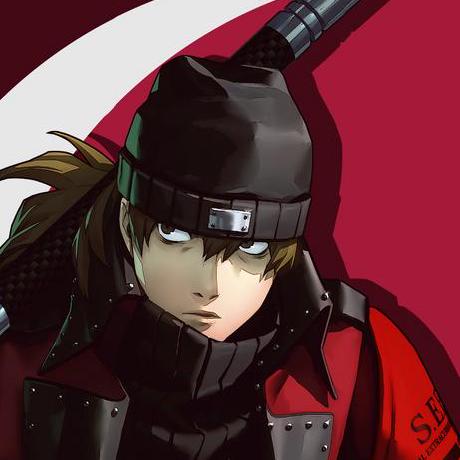 Raf Aye Raf Github - Space Illustration Collection - Ultra HD Quality