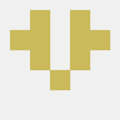 Kondatilakshmi Kondatilakshmi Github