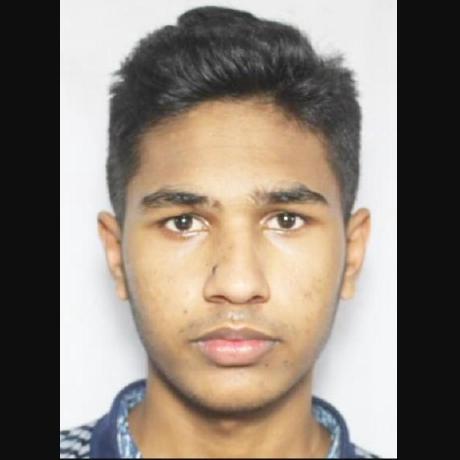 Mehedihasanshakil7 Mehedi Hasan Shakil Github