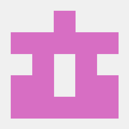 Ahnu Smartiot Github