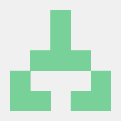 Github Minjaesung Boodle - Vintage Textures - Perfect Ultra HD Collection