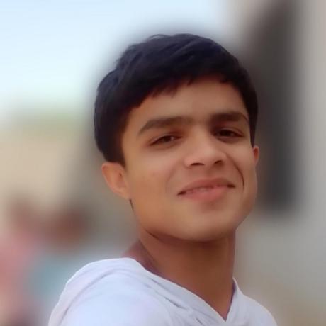 Atril33 Syed Atril Github