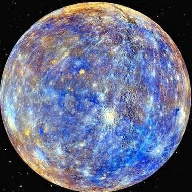 Sihong123x321 0x90 Github