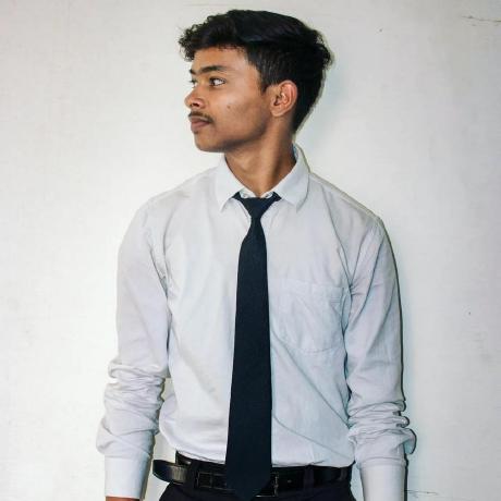 Decodewithdeepak Deepak Modi Github