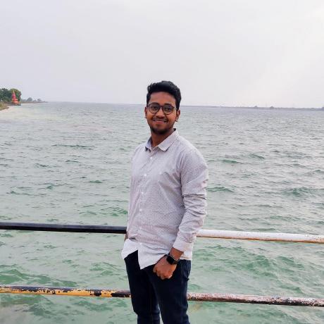 Salmanmhd Md Salman Github