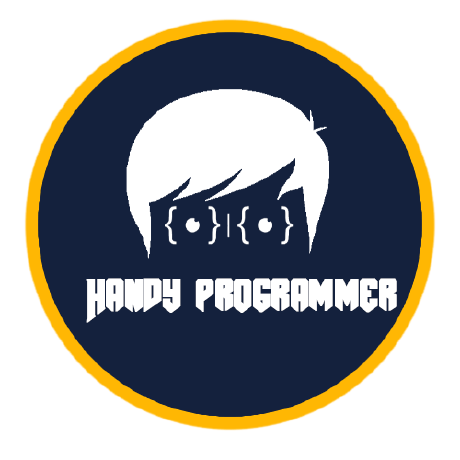Handyprogrammer Handy Programmer Github
