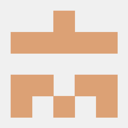 Codetitan69 Vasanth Github - Premium Sunset Wallpaper Gallery - Full HD