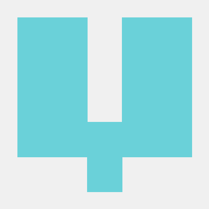 Prime It Solutions Github