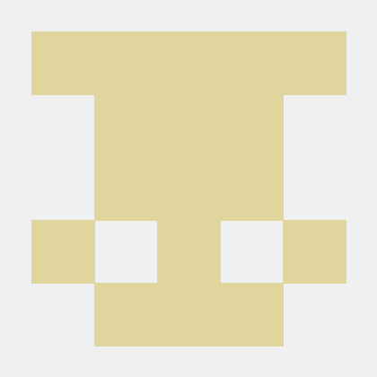 Github Secsome Extensiontemplate Dummy Test - Download Gorgeous Light Art | Desktop