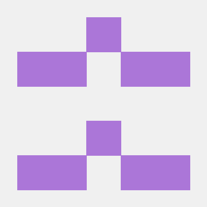 Osmind Github
