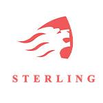 Sterling Software Solutions Github