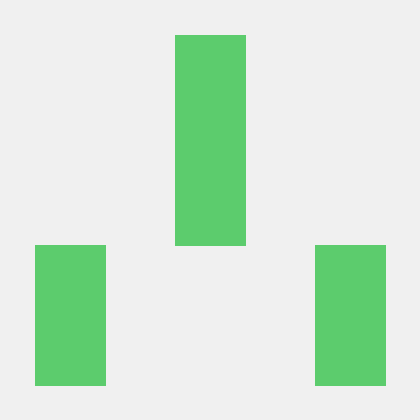 Mirai Protocol Github