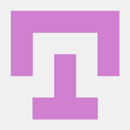 Lokit5 Lokit Kawaskar Github - Premium Landscape Picture Gallery - Mobile