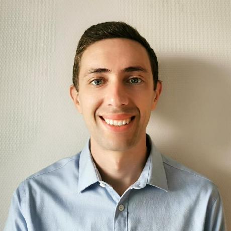 Jonathandickelmann Jonathan Github