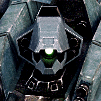 Xa26483 Hayato Nakagawa Github