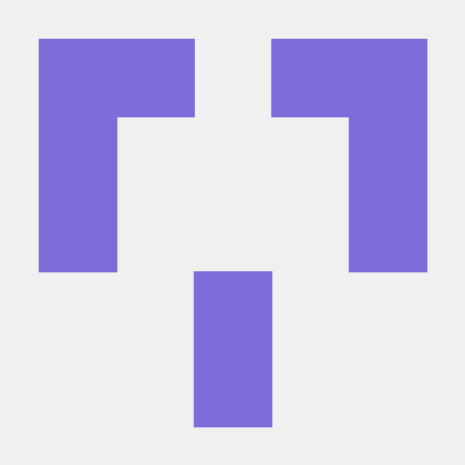 Super Soi Github