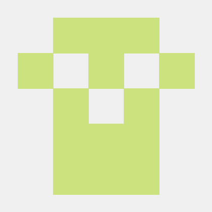 Sergio Ss Sanchez Ext Github