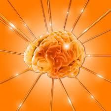 Prodigyview Toolkit Github