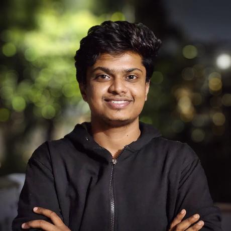 Logesh Pr Logesh Pr Github - Creative 8K Mountain Patterns | Free Download