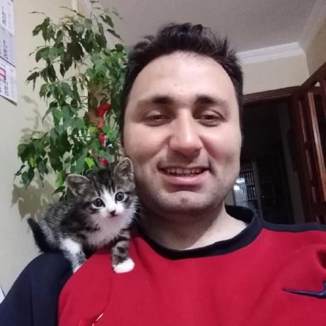 Mutlugulerce Mutlu Gülerce Github