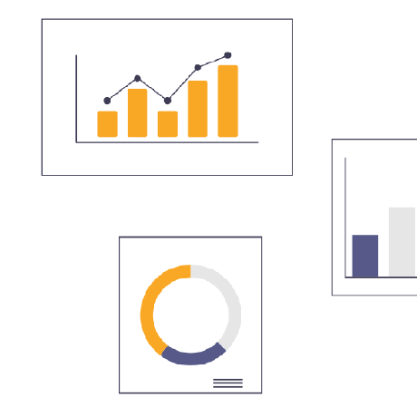 Applied Statistics Github