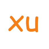 Xu Ms Github