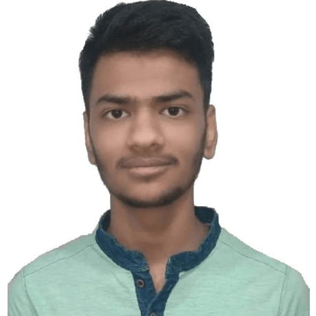 Ashutosh5548 Ashutosh Mishra Github