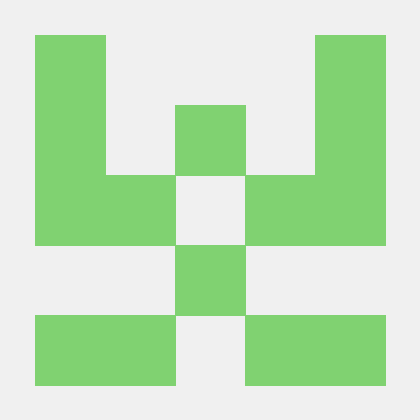 Harry Potter 07 Github