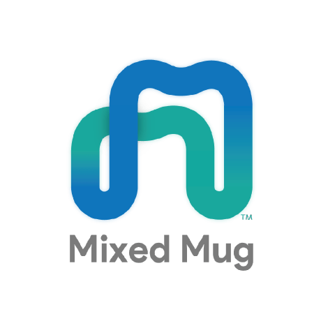Mixedmug Github