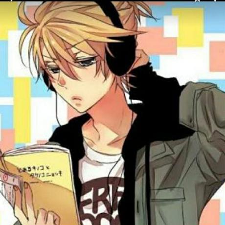 Yamadablog Nevermind Github