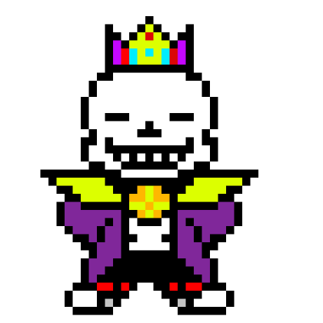 Leo Gezi Eric Leo Github