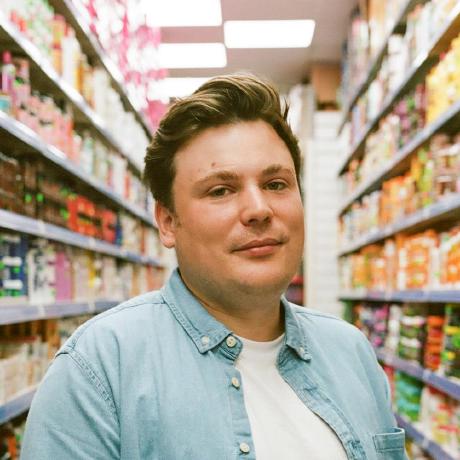 Oli746 Oli Github - Premium Nature Picture Gallery - Retina