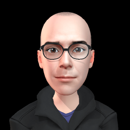 Sandro Luiz Dev 2022 Sandro Luiz Github