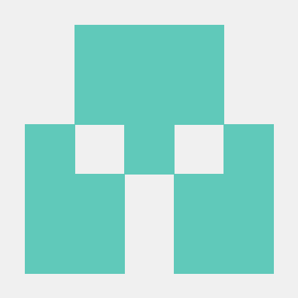 Nyanpasu Life Github