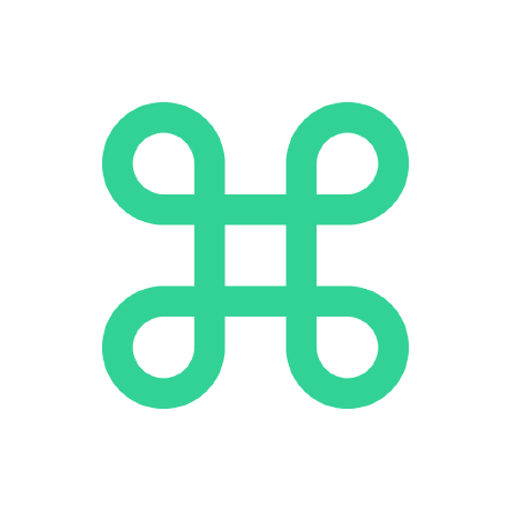 Hosted Green Github
