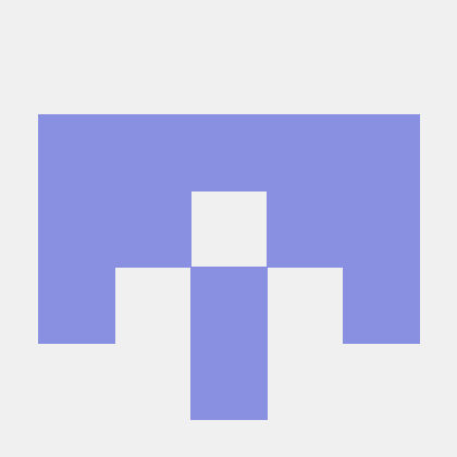 Monorishikku Github