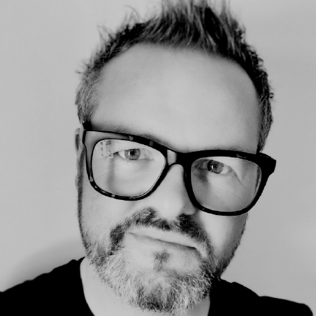 Robparkinson Rob Parkinson Github