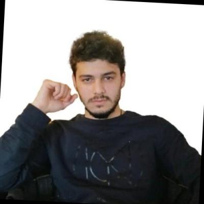 Mbugrakarafilik Bugra Github