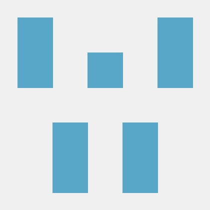 Crayon Github - Landscape Art Collection - Mobile Quality