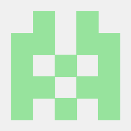 Github Adyapragnya Bluejasper Infra Github Io - 4K Colorful Images for Desktop